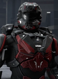 Sharkface | Character Profile Wikia | Fandom