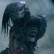 Predator (character) | Character Profile Wikia | Fandom