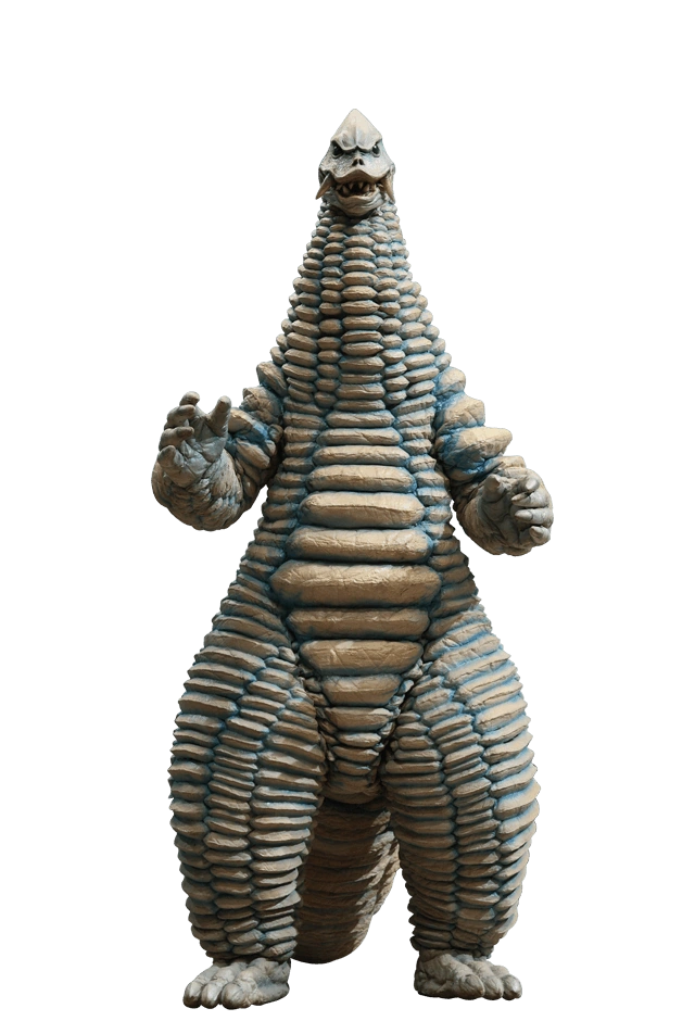 Red King | Character Profile Wikia | Fandom