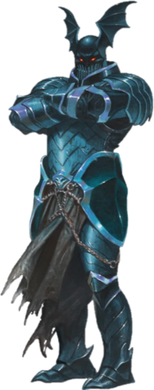 Batman (The Merciless) | Character Profile Wikia | Fandom