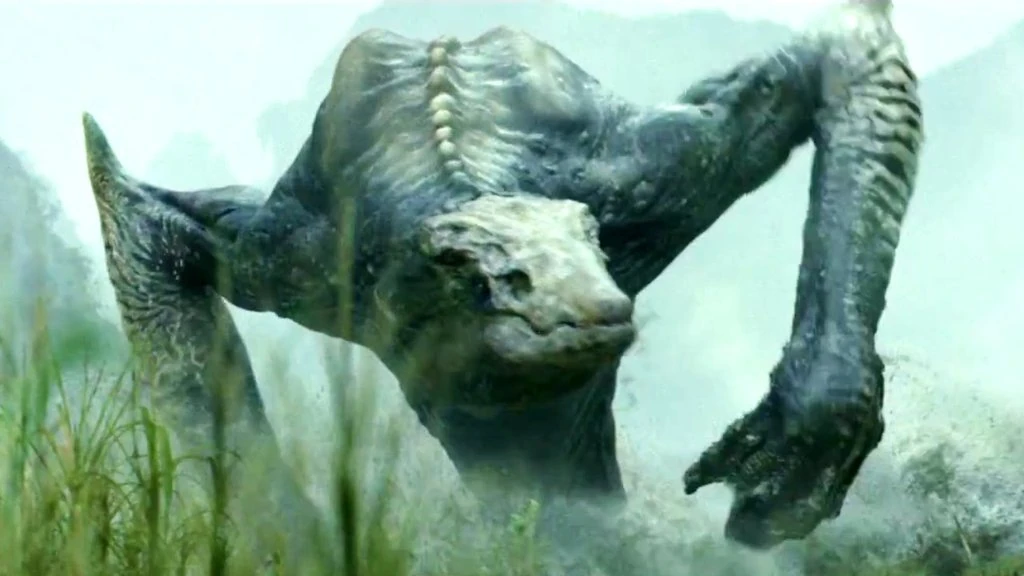 Skull Devil | Character Profile Wikia | Fandom