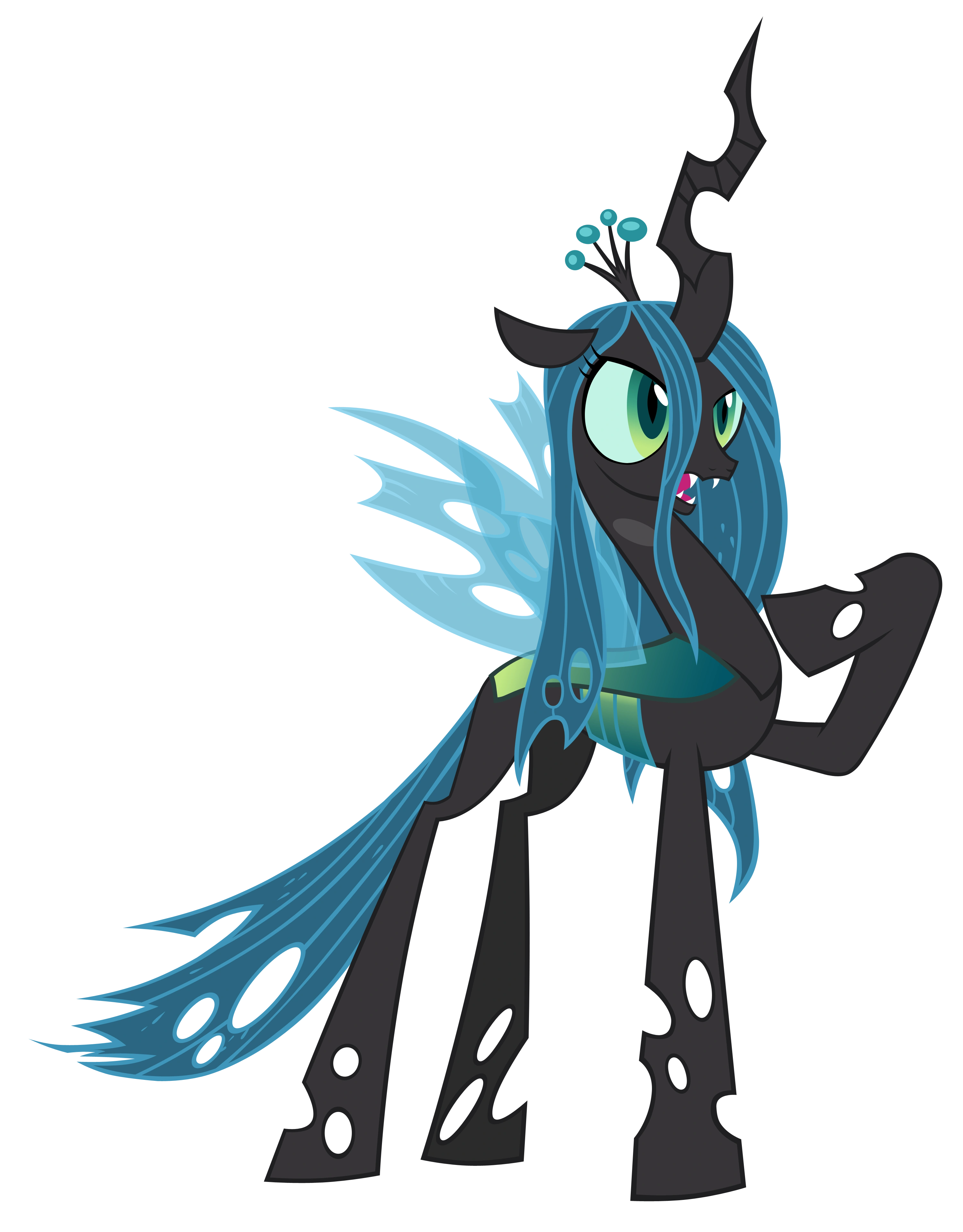 Rule34dle My Little Pony Tv Series Compare My Little Pony Tv