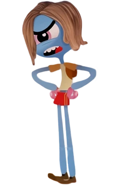 Rob (The Amazing World of Gumball) | Character Profile Wikia | Fandom