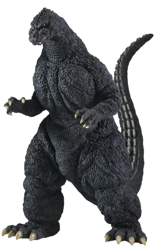 Godzilla (character) | Character Profile Wikia | Fandom