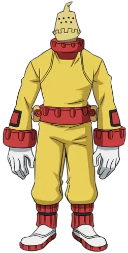 Kojiro Bondo (Plamo) | Character Profile Wikia | Fandom