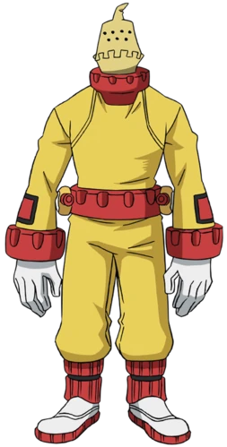 Kojiro Bondo (Plamo) | Character Profile Wikia | Fandom