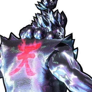 Discuss Everything About Character Profile Wikia | Fandom