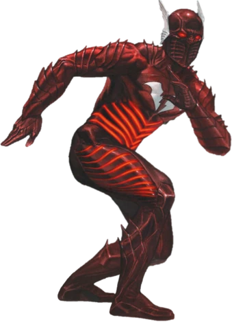 Batman (The Red Death) | Character Profile Wikia | Fandom