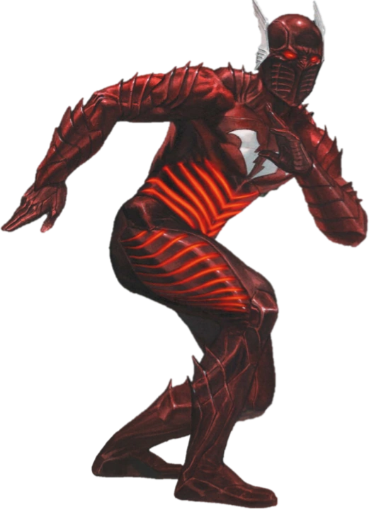 Batman (The Red Death) | Character Profile Wikia | Fandom