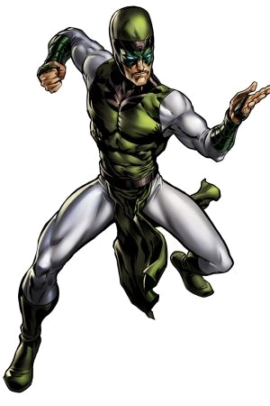 Karnak | Character Profile Wikia | Fandom