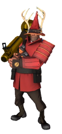 User blog:GameboyAdv1/Joke Profile: Muselk | Character Profile Wikia ...