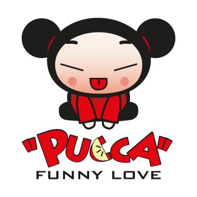 Pucca Characters Names Pucca's SS Racing Characters By
