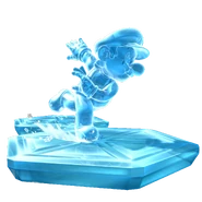 Mario | Character Profile Wikia | Fandom