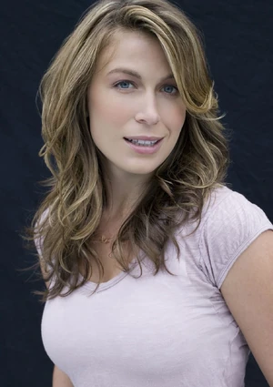 Frau Eva | Character Profile Wikia | Fandom