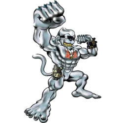 Etemon | Character Profile Wikia | Fandom