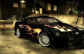 Clarence Callahan | Character Profile Wikia | Fandom