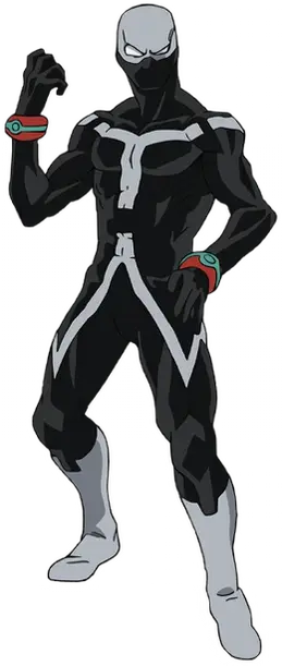 Jin Bubaigawara (Twice) | Character Profile Wikia | Fandom