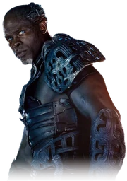 Korath the Pursuer (MCU) | Character Profile Wikia | Fandom