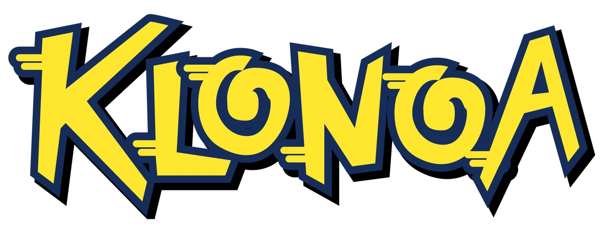 Klonoa (Franchise) | Character Profile Wikia | Fandom