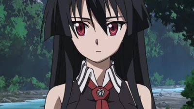 Discuss Everything About Character Profile Wikia | Fandom