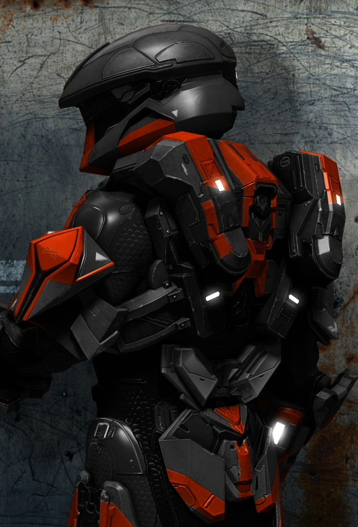 Felix | Character Profile Wikia | Fandom