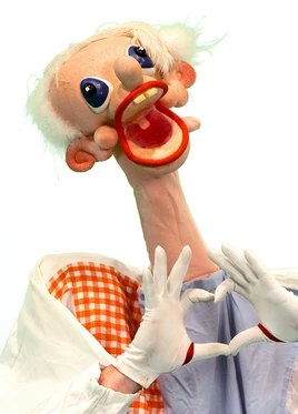 Ratafak Plachta | Character Profile Wikia | Fandom