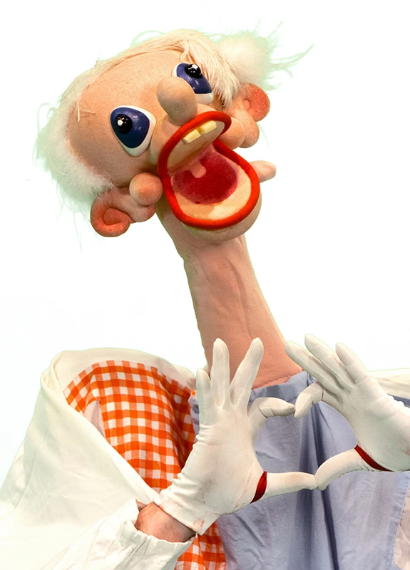 Ratafak Plachta | Character Profile Wikia | Fandom