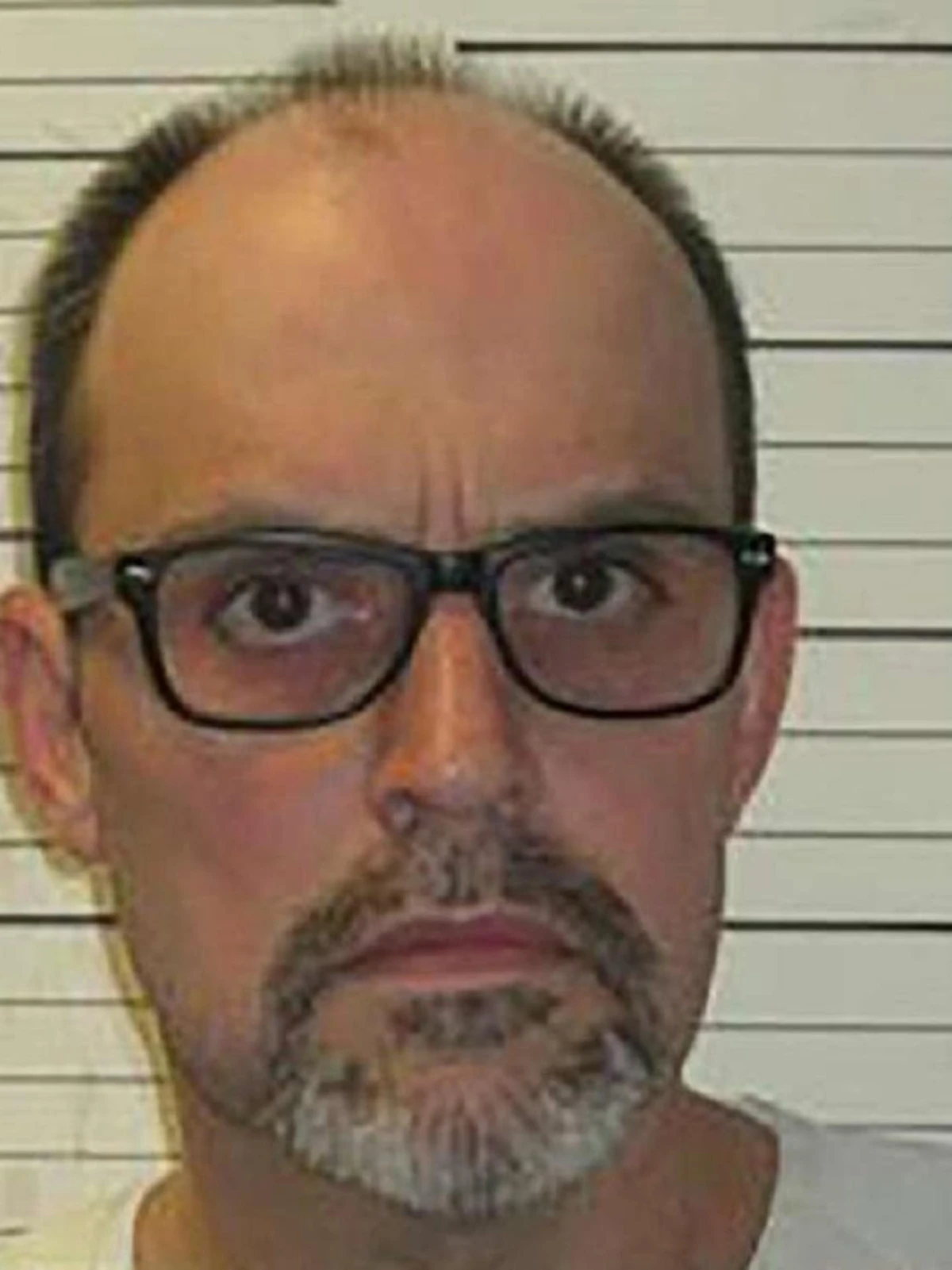 Leroy Hall Jr | Character Profile Wikia | Fandom