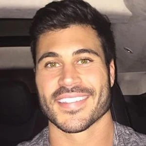 Max Demian | Character Profile Wikia | Fandom