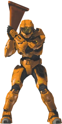 Dexter Grif | Character Profile Wikia | Fandom