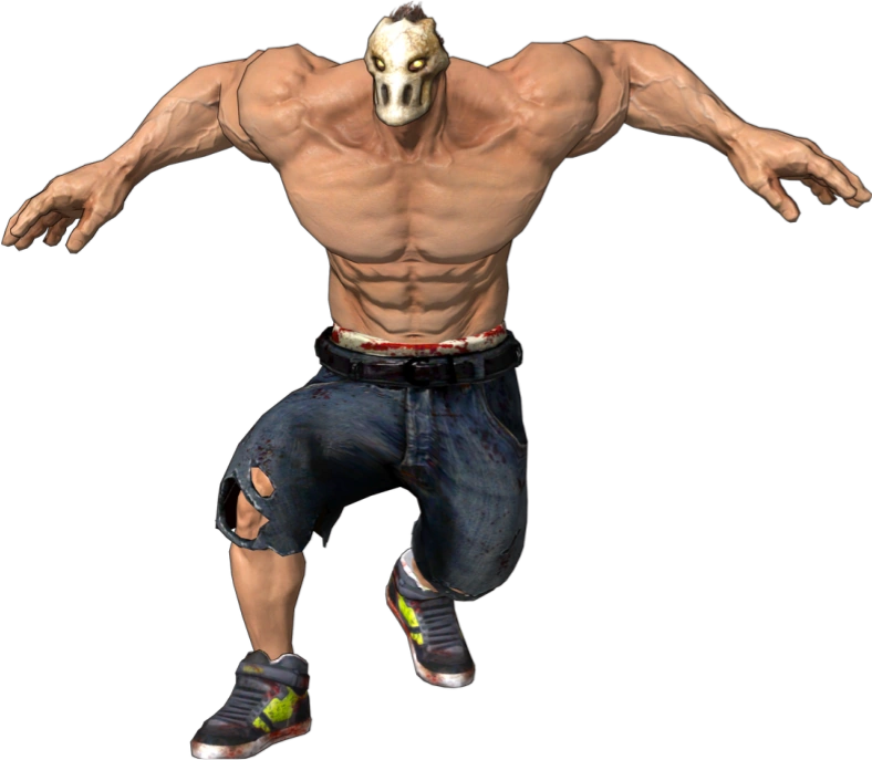 Rick Taylor | Character Profile Wikia | Fandom