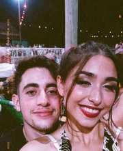 Franz Kromer | Character Profile Wikia | Fandom