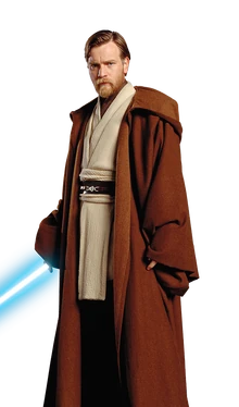 Obi-Wan Kenobi | Character Profile Wikia | Fandom