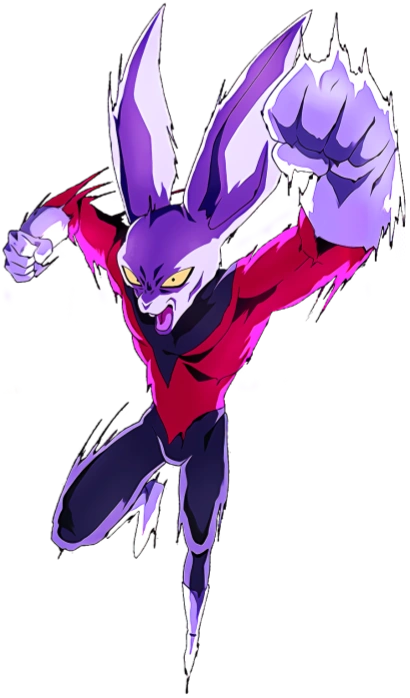 Dyspo | Character Profile Wikia | Fandom