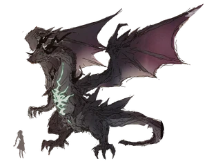Sieg | Character Profile Wikia | Fandom