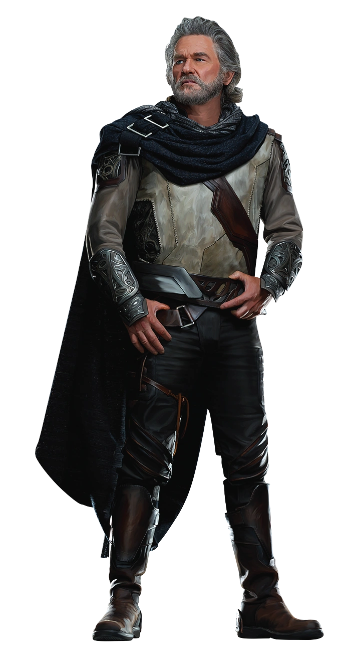 Ego the Living Planet (MCU) | Character Profile Wikia | Fandom