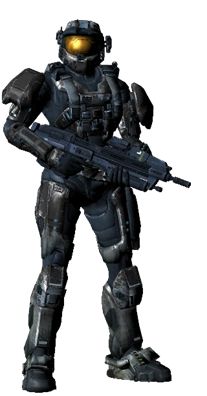 Agent Texas | Character Profile Wikia | Fandom