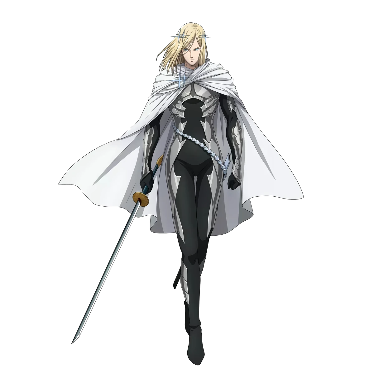 Flashy Flash | Character Profile Wikia | Fandom