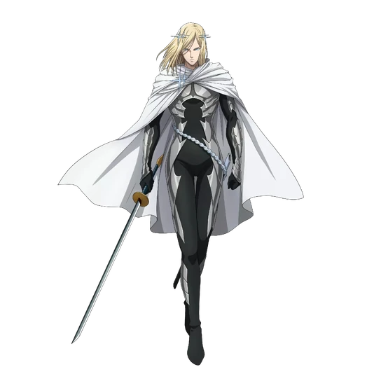 Flashy Flash | Character Profile Wikia | Fandom