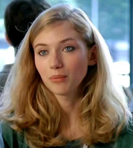 Tammy Harris | Character Profile Wikia | Fandom