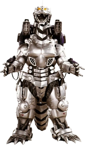 Kiryu | Character Profile Wikia | Fandom