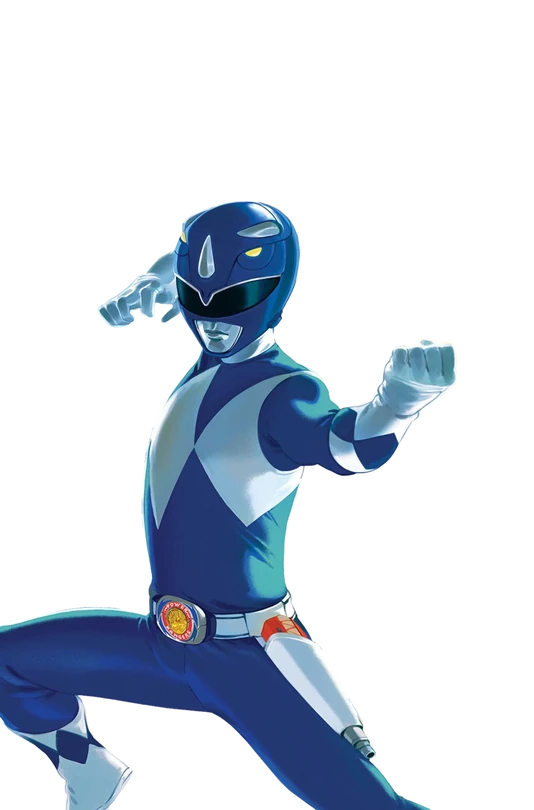 Billy Crantson | Character Profile Wikia | Fandom