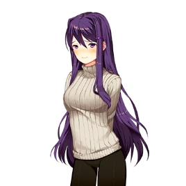 Yuri | Character Profile Wikia | Fandom