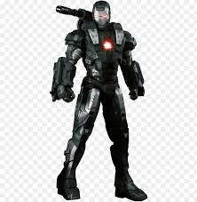 War Machine | Character Profile Wikia | Fandom