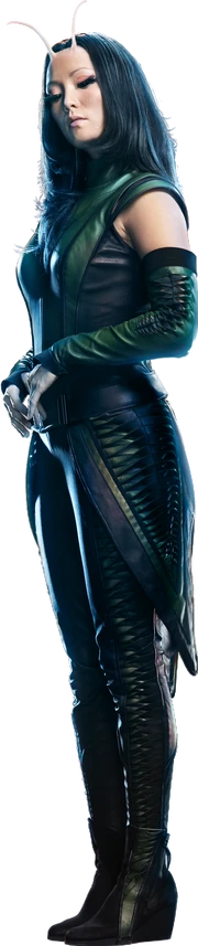 Mantis (MCU) | Character Profile Wikia | Fandom