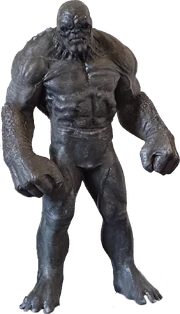 Doomsday (DCEU) | Character Profile Wikia | Fandom