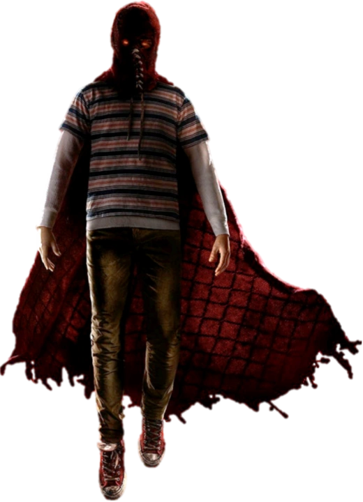 Brightburn | Character Profile Wikia | Fandom
