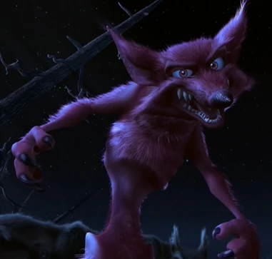 Dag | Character Profile Wikia | Fandom