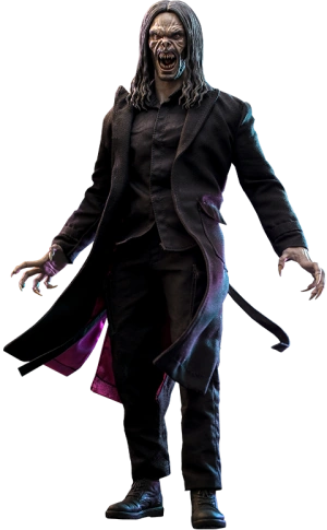 Morbius the Living Vampire (Sony's Spider-Man Universe) | Character ...