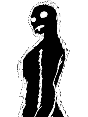 Category:Anime/Manga Characters | Character Profile Wikia | Fandom